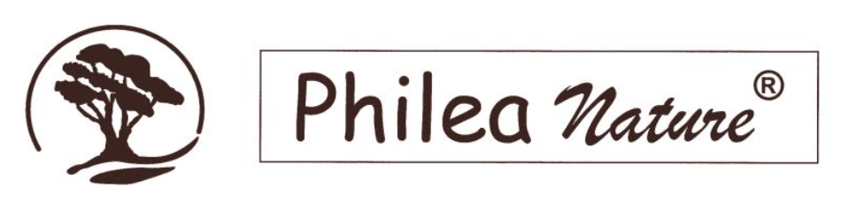 Chaussettes - bambou coton bio - Philea Style - Philea Nature - Site ...