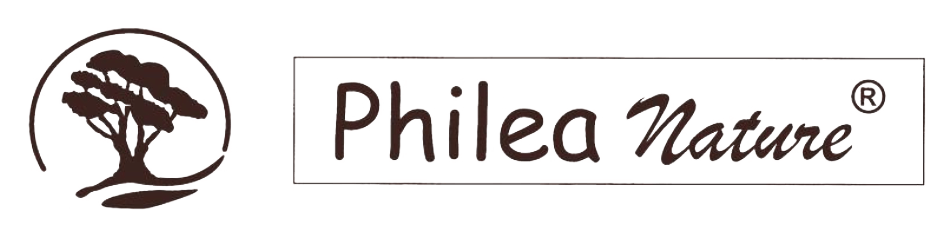 Charte Philea Style - Philea Nature - Chaussettes en bambou et coton bio